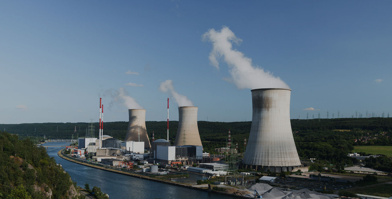 Home - CableLAN Nuclear